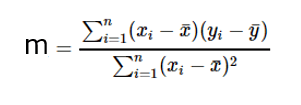 What is Linear Regression? Part:2 – Data Science Duniya