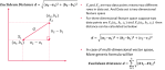 A Complete Guide to K-Nearest Neighbors Algorithm – KNN using Python ...