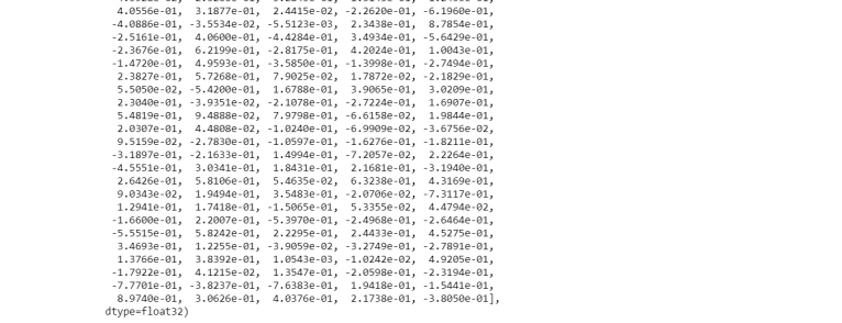 Word2Vec and Semantic Similarity using spacy | NLP spacy Series | Part ...