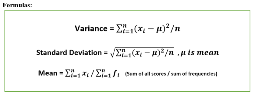 Decision Tree for Regression Models in Machine Learning – Data Science ...